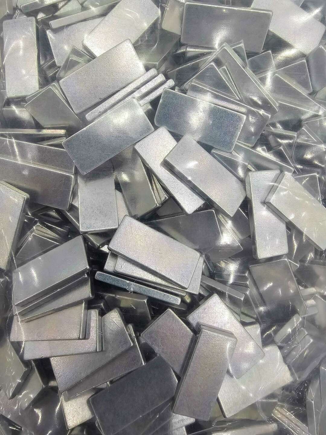 Rare-earth magnet maker Noveon lands deal with Nidec subsidiary