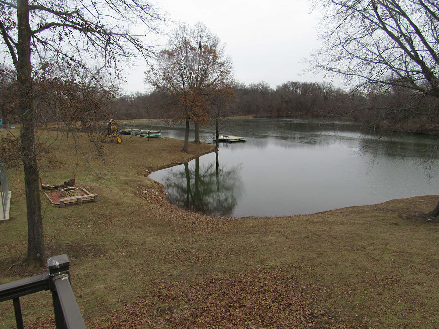Edwardsville IL Gun Club is oldest in the United States