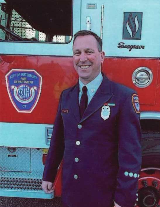 Todd M. Nugai