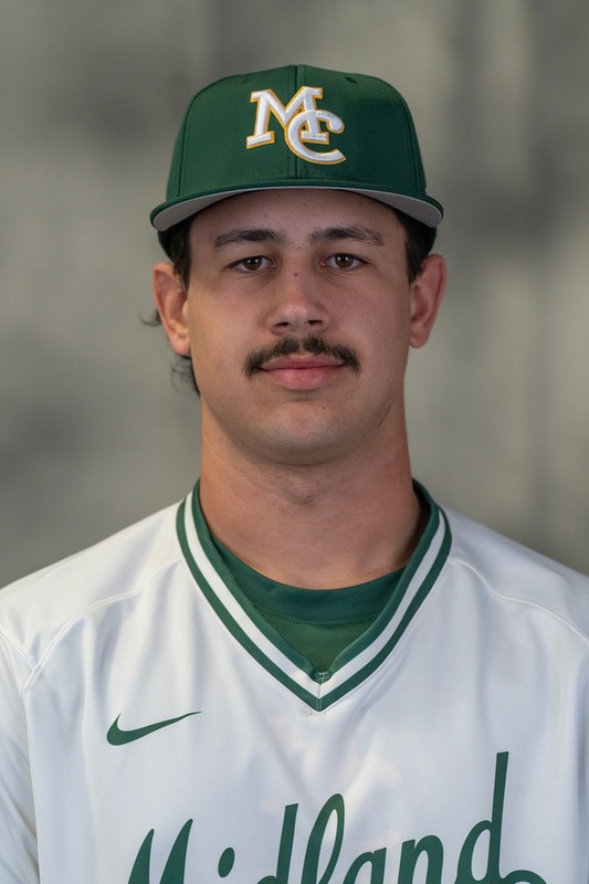 Midland College baseball improves to 13-0 after sweep of Seward County