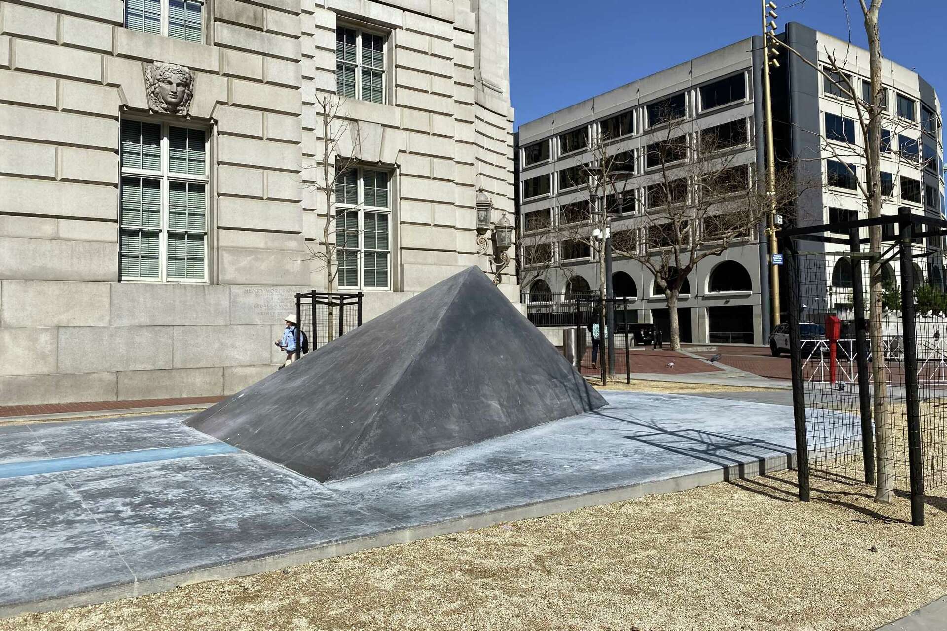 SF rolls out expanded skate park, ‘national model for creative spaces’