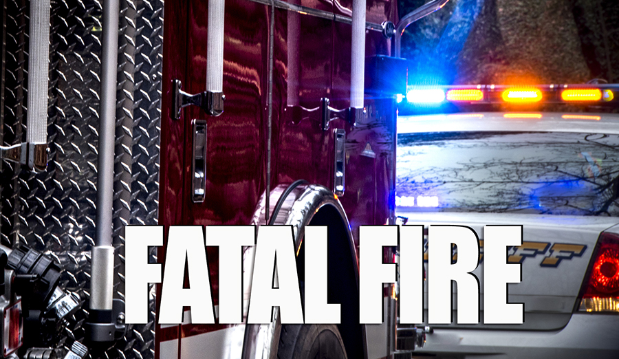 Investigation under way into deadly Jacksonville fire