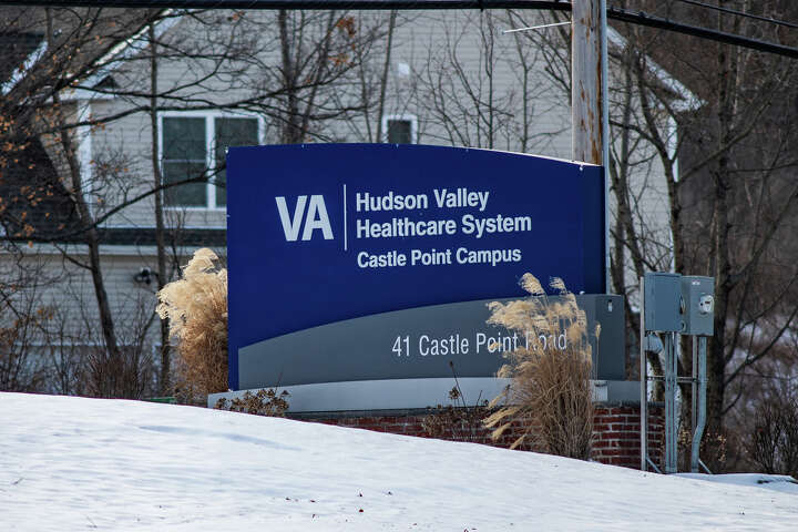 Castle Point's temporary closure of inpatient unit prompts outcry