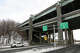 Removal of Exit 21 from I-84 in Waterbury delayed in Mixmaster project