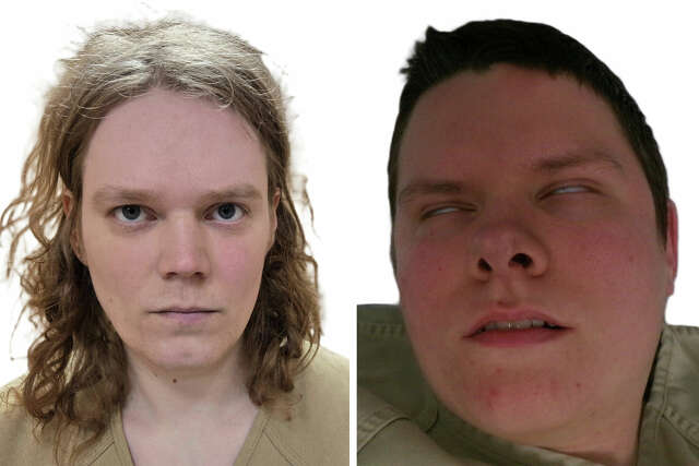 Lead figure of cultlike group, ‘Ziz’ LaSota, is jailed in Maryland