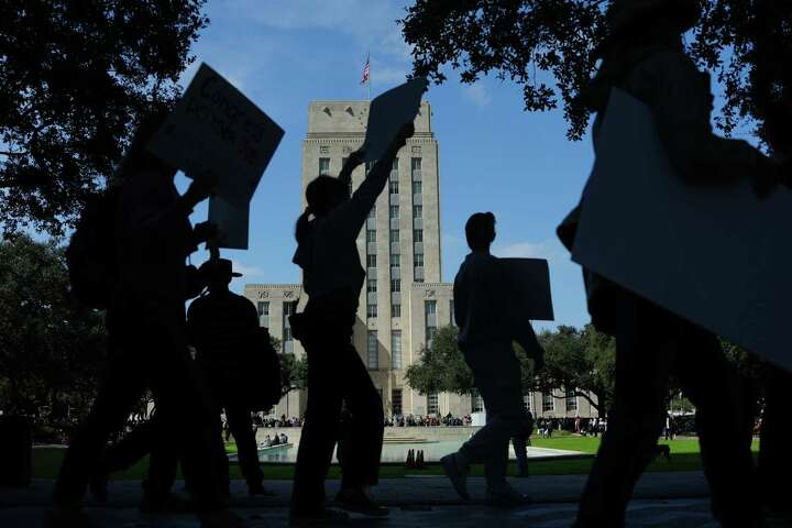 May Day 2025: About the day and the protest planned in Houston