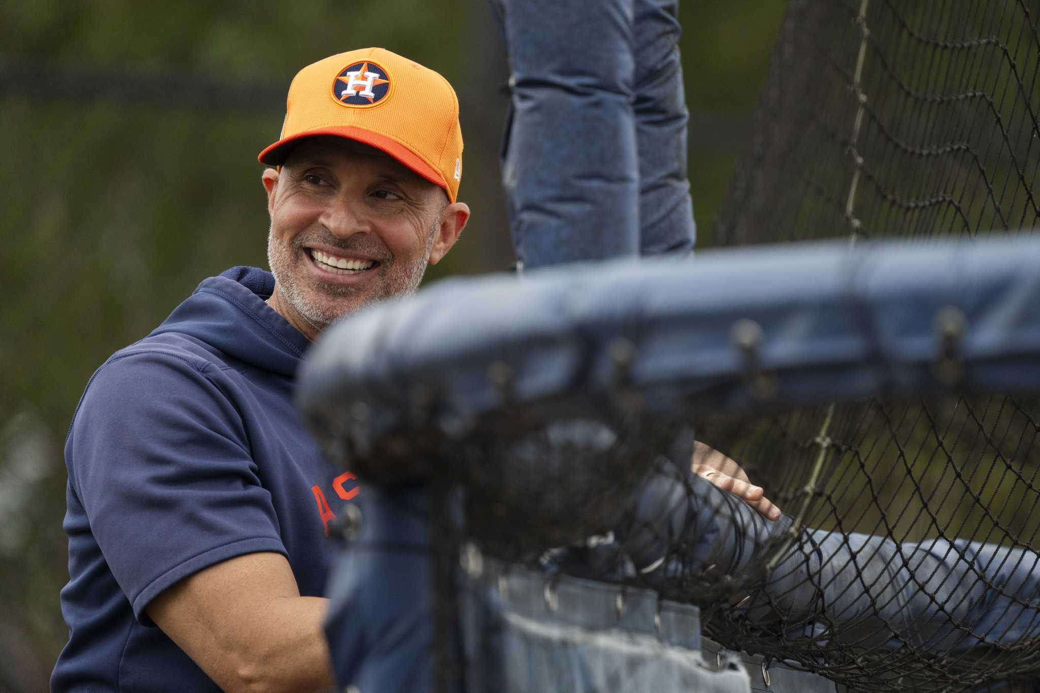 National Joe Day: Here's what it is and how you can you celebrate it.