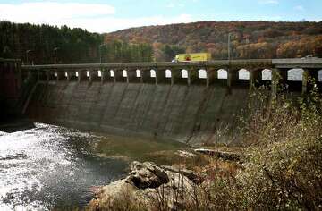 Stevenson: A bridge too far?