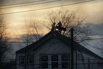 Houston Recipes: Ryan Lachaine's Potato and Cheese Pierogi from ...