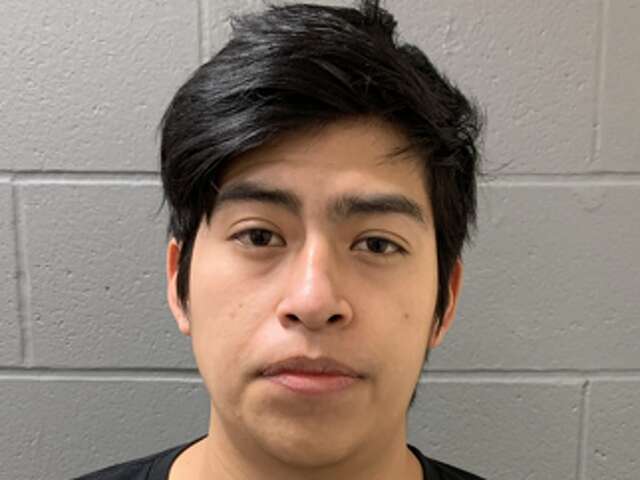 Defendant in Clinton kidnapping case gets chance to avoid conviction