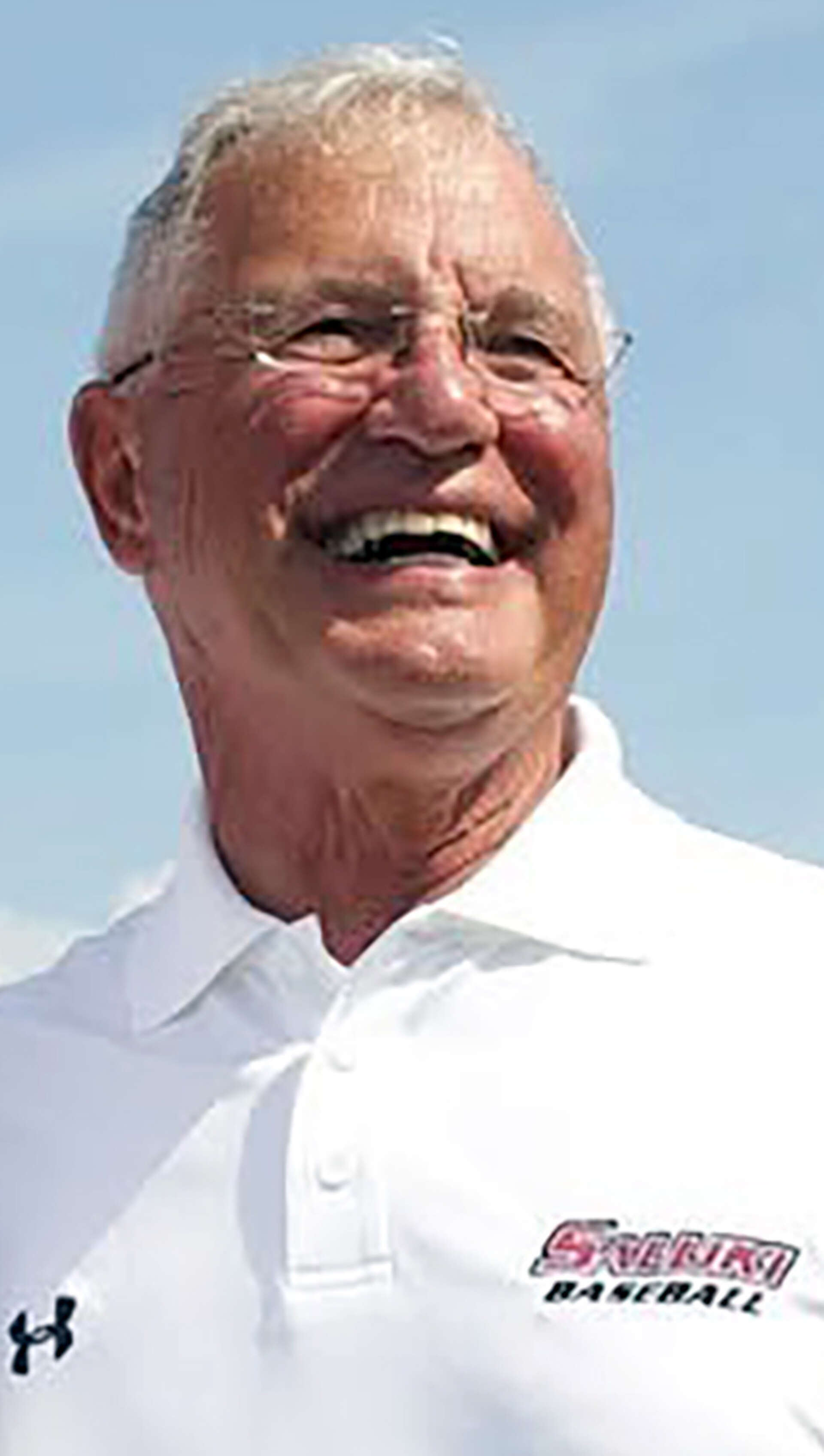 Illinois baseball legend Itchy Jones passes away at 87