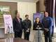 Connecticut residents encouraged to claim Earned Income Tax Credit