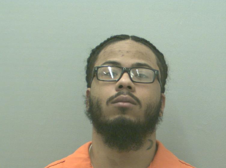 New Haven man pleads guilty to murder of Olympian's mom in Waterbury