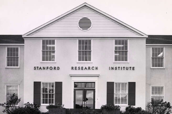 A gruesome murder rocked California. Then came the CIA’s psychic army.