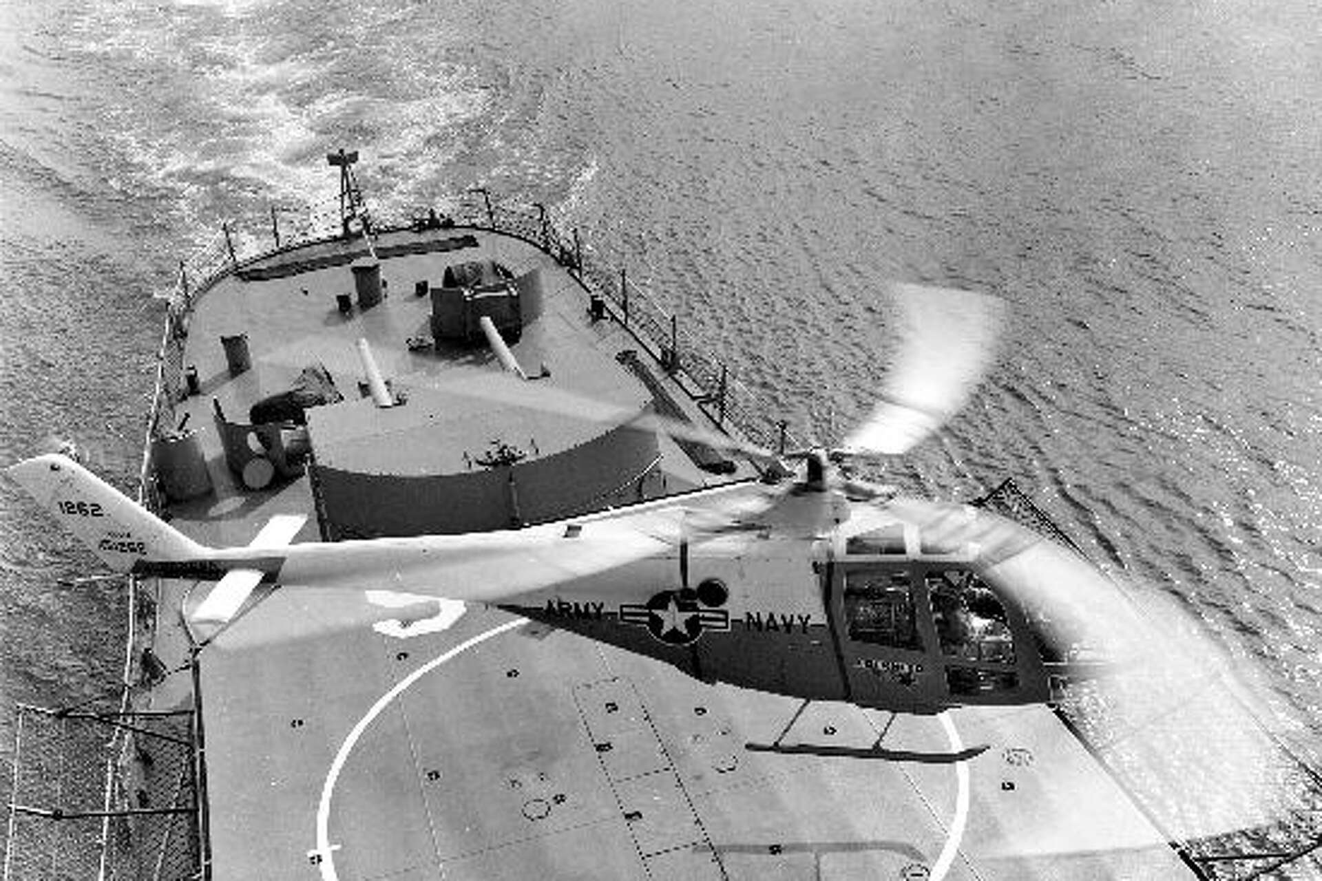 Discover the African-American inventors behind common household items