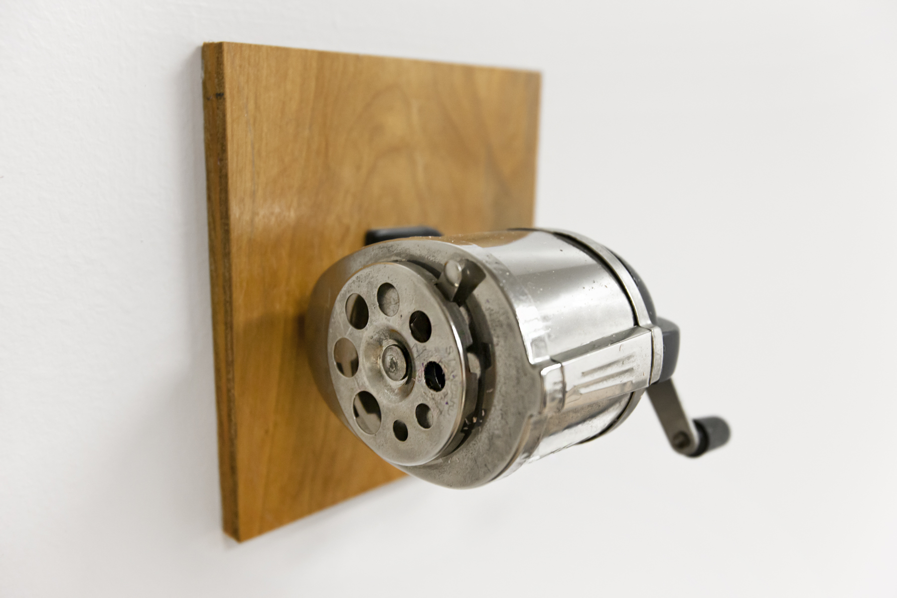Discover the African-American inventors behind common household items