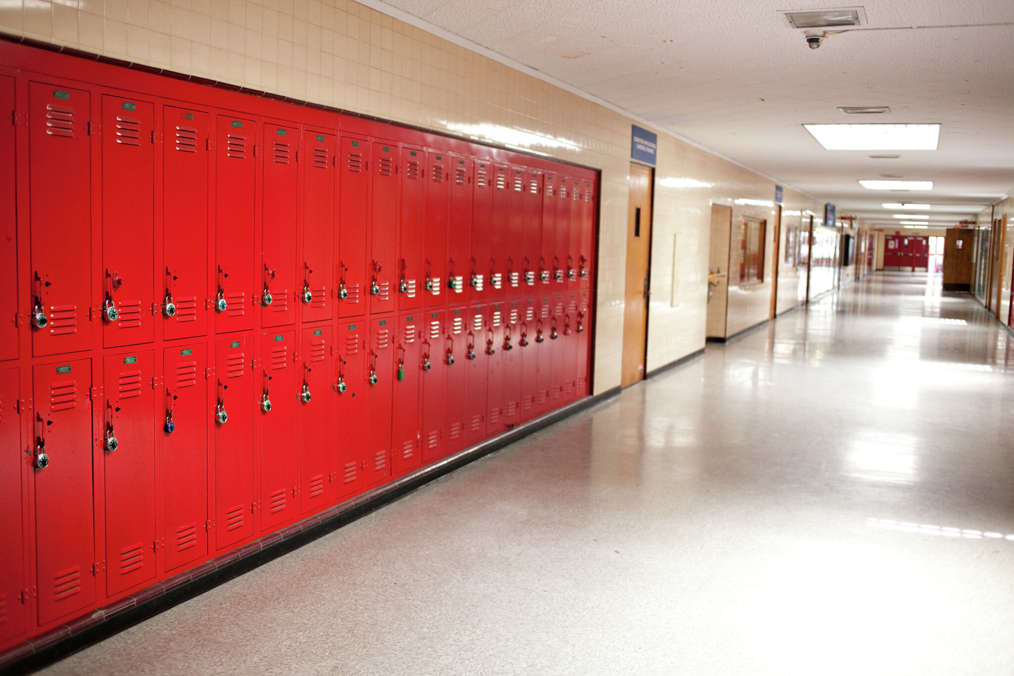 Bombshell cheating ring expands with San Antonio teacher