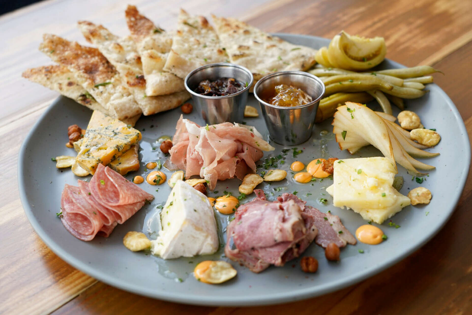 Yelp's Top 100 restaurants list snubs Houston, with one spot named