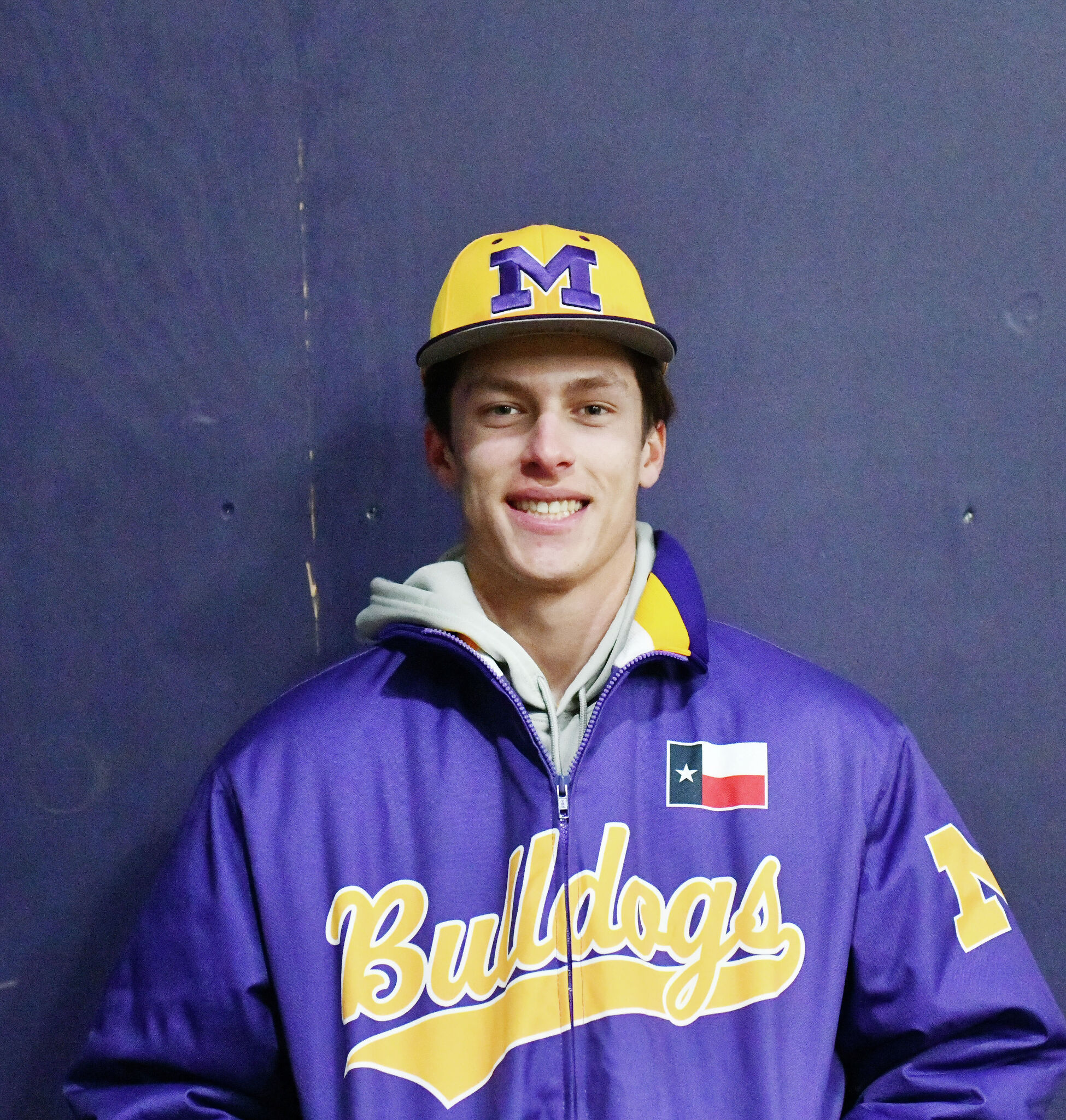 HS BASEBALL/SOFTBALL ROUNDUP: Midland High sweeps OHS behind pitching