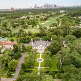 Who is Jeffery Hildebrand? What to know about Houston billionaire