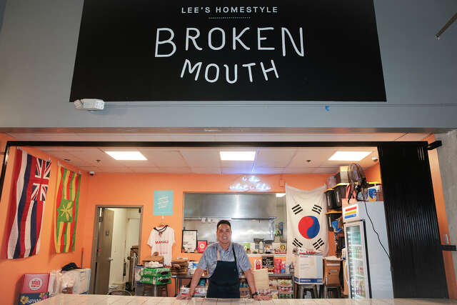 Yelp named this Calif. restaurant best in US. Now crowds won't stop.