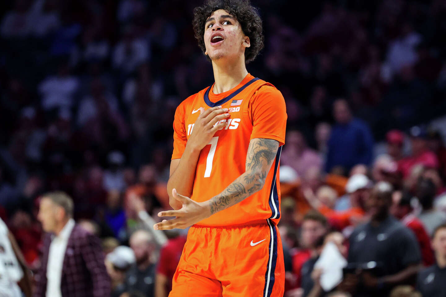 Alton Telegraph: Alton, IL Local News