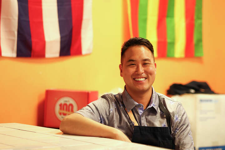 Yelp named this Calif. restaurant best in US. Now crowds won't stop.