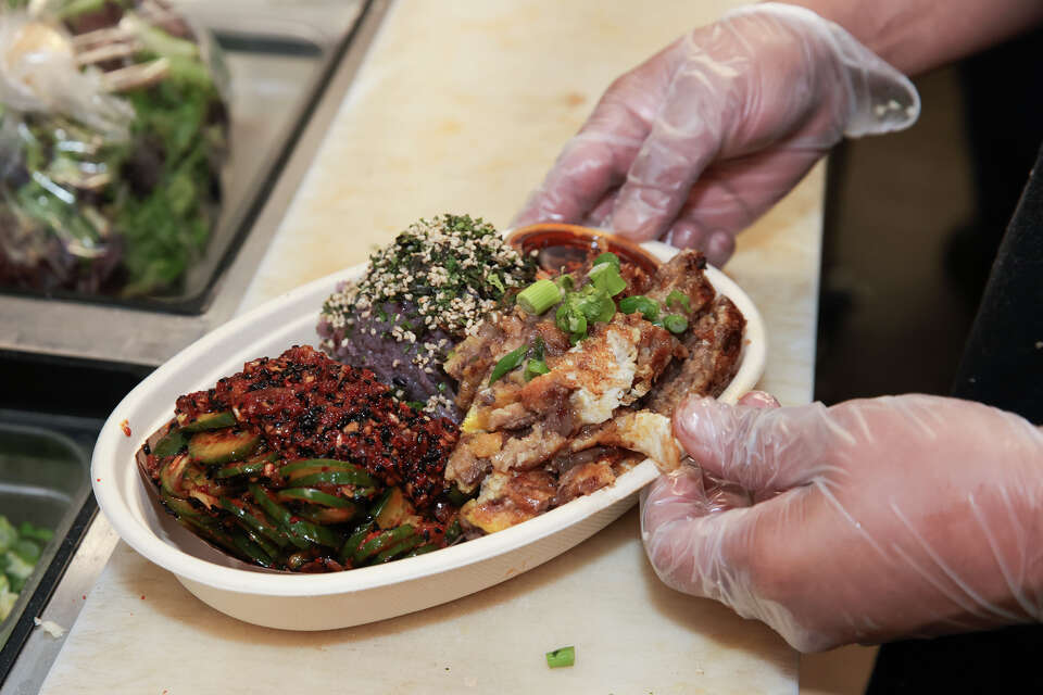 Yelp named this Calif. restaurant best in US. Now crowds won't stop.