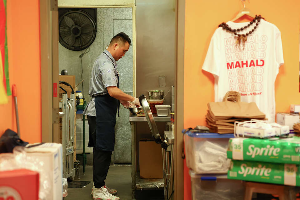 Yelp named this Calif. restaurant best in US. Now crowds won't stop.