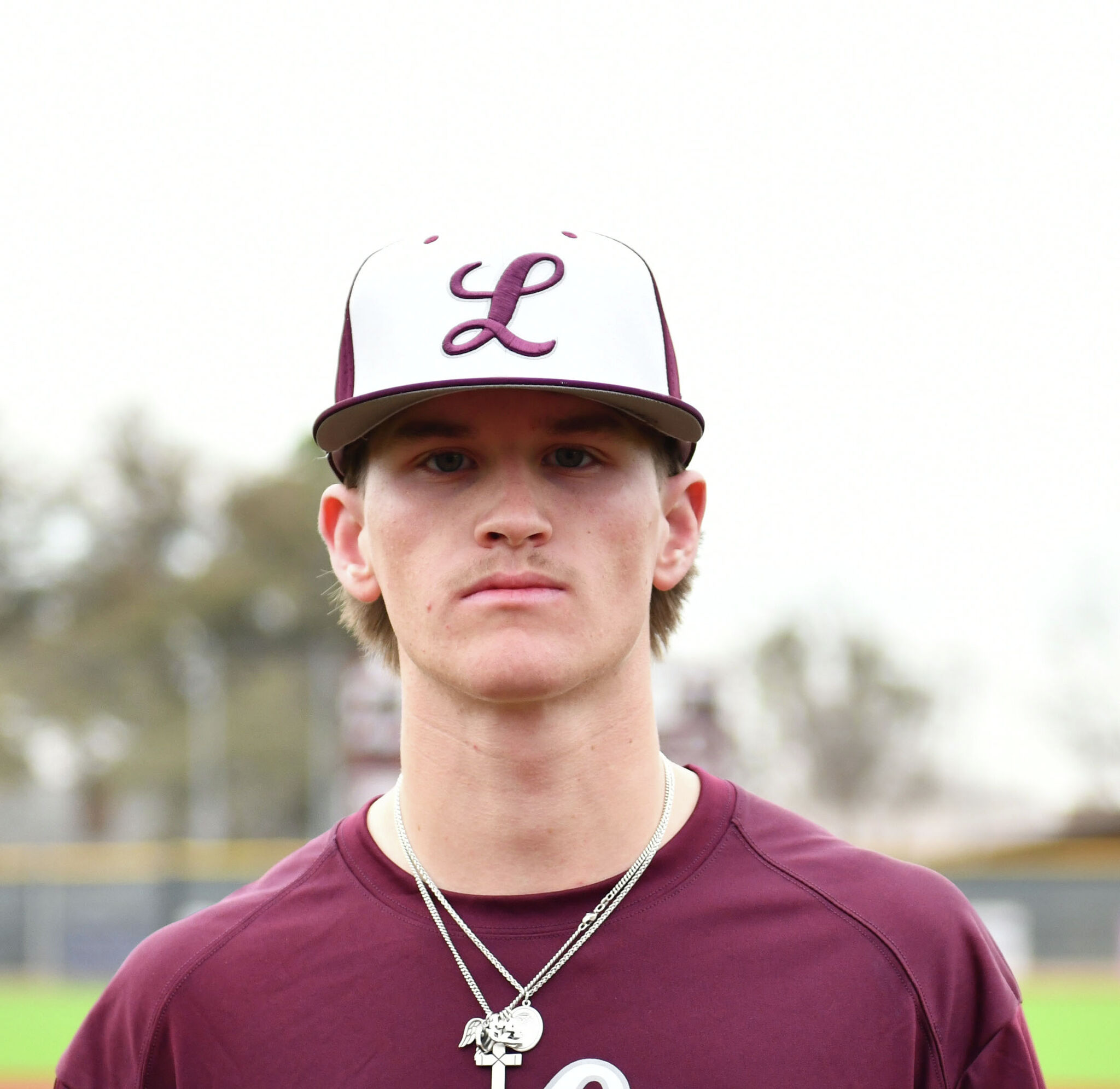 HS BASEBALL: Legacy opens 2025 season with 2 wins in Socorro Tourney