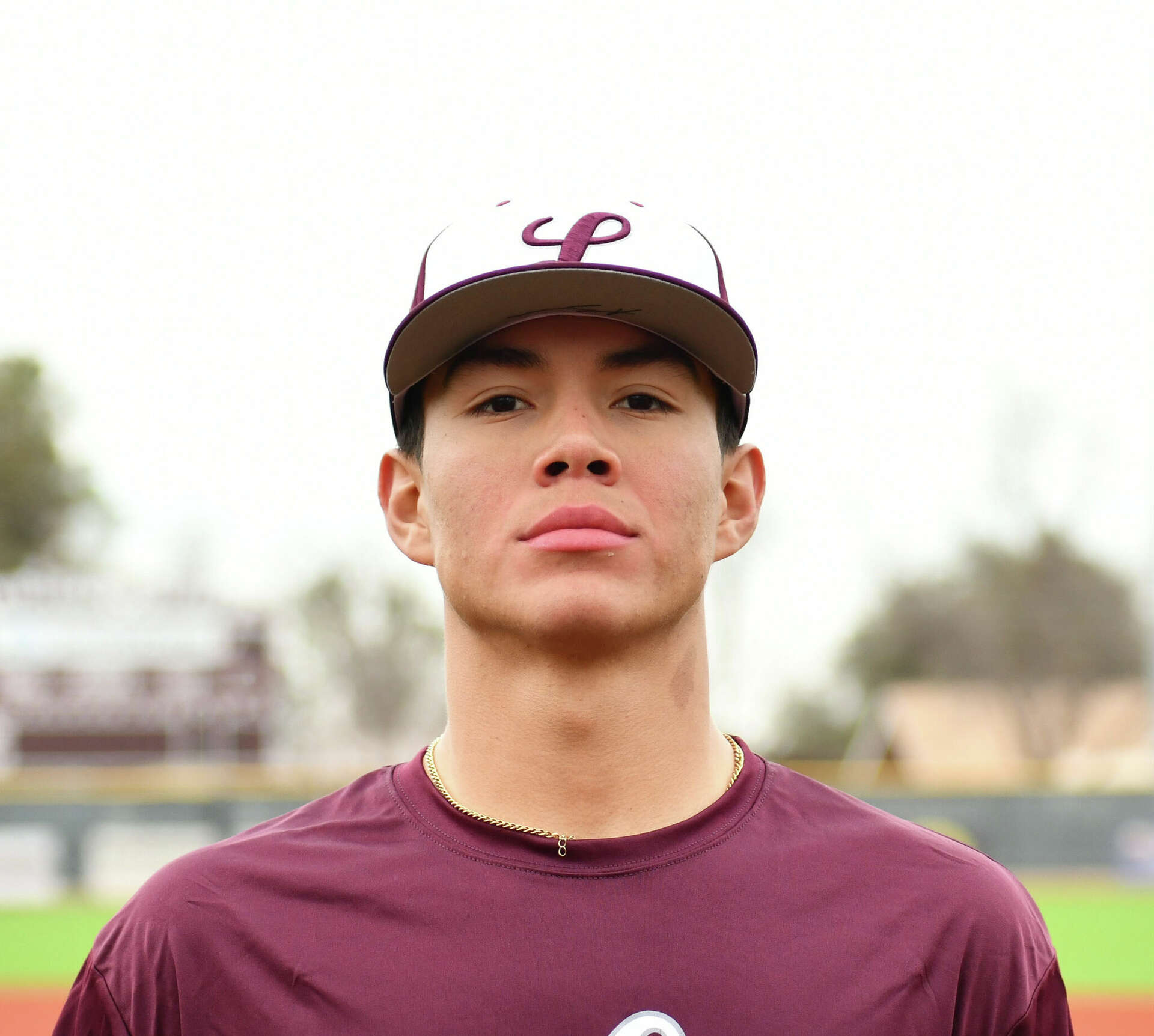 Legacy baseball wins tough playoff series vs. El Paso Pebble Hills