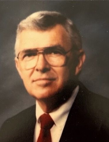 James Duplese