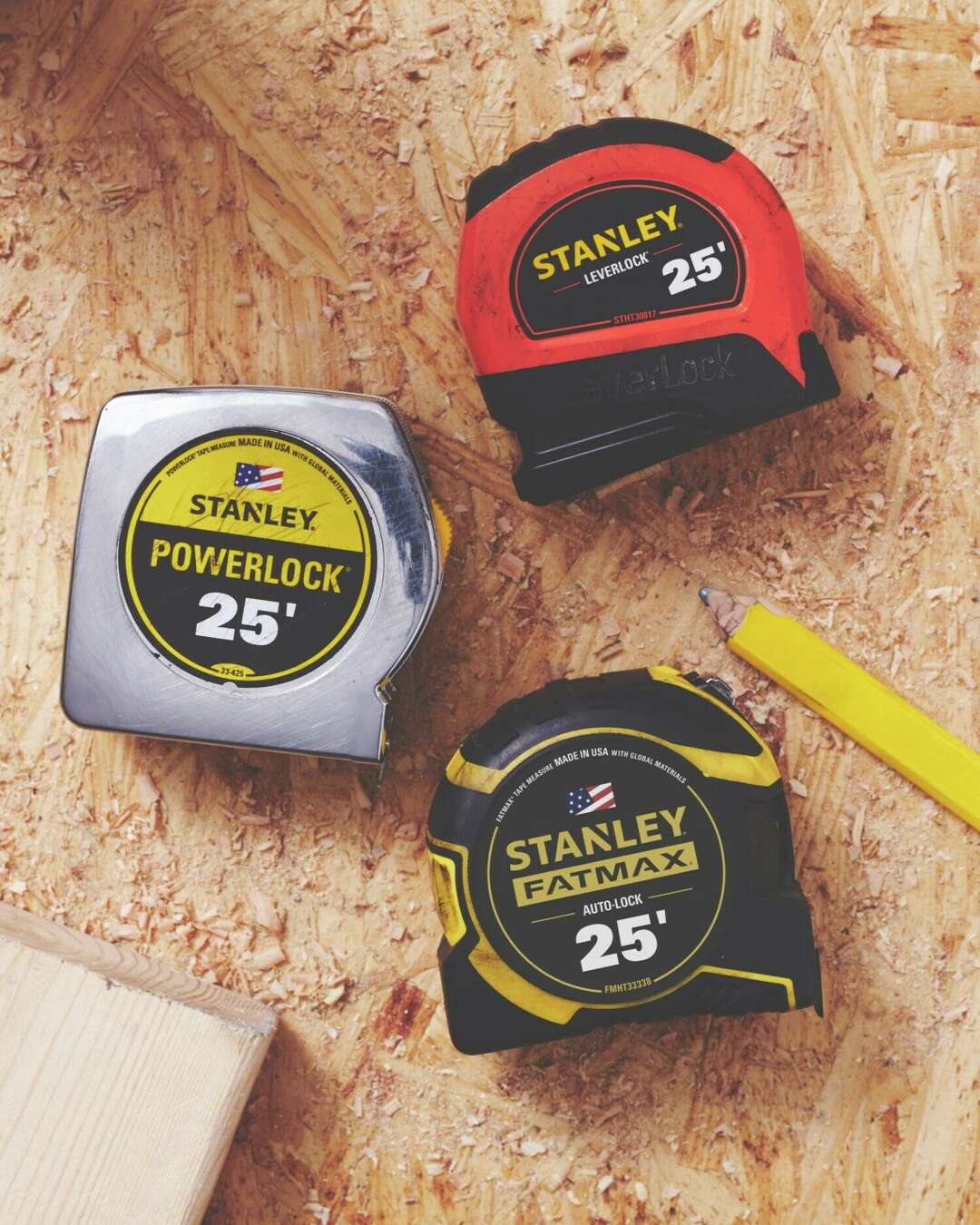 CT-based tool firm Stanley Black & Decker sues maker of Stanley cups