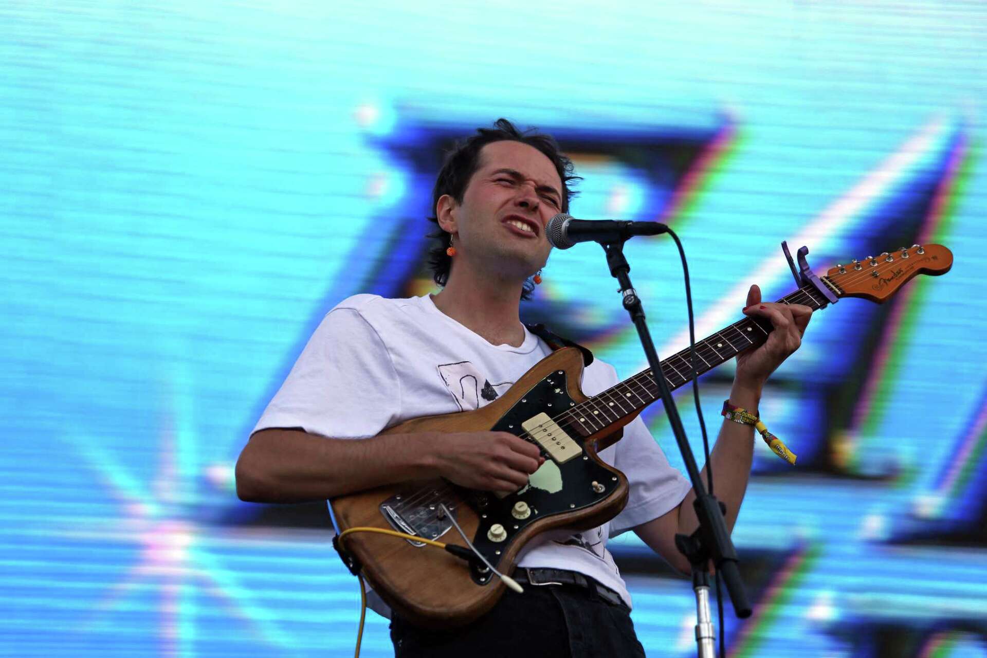 KEXP grows Bay Area presence with new live music series