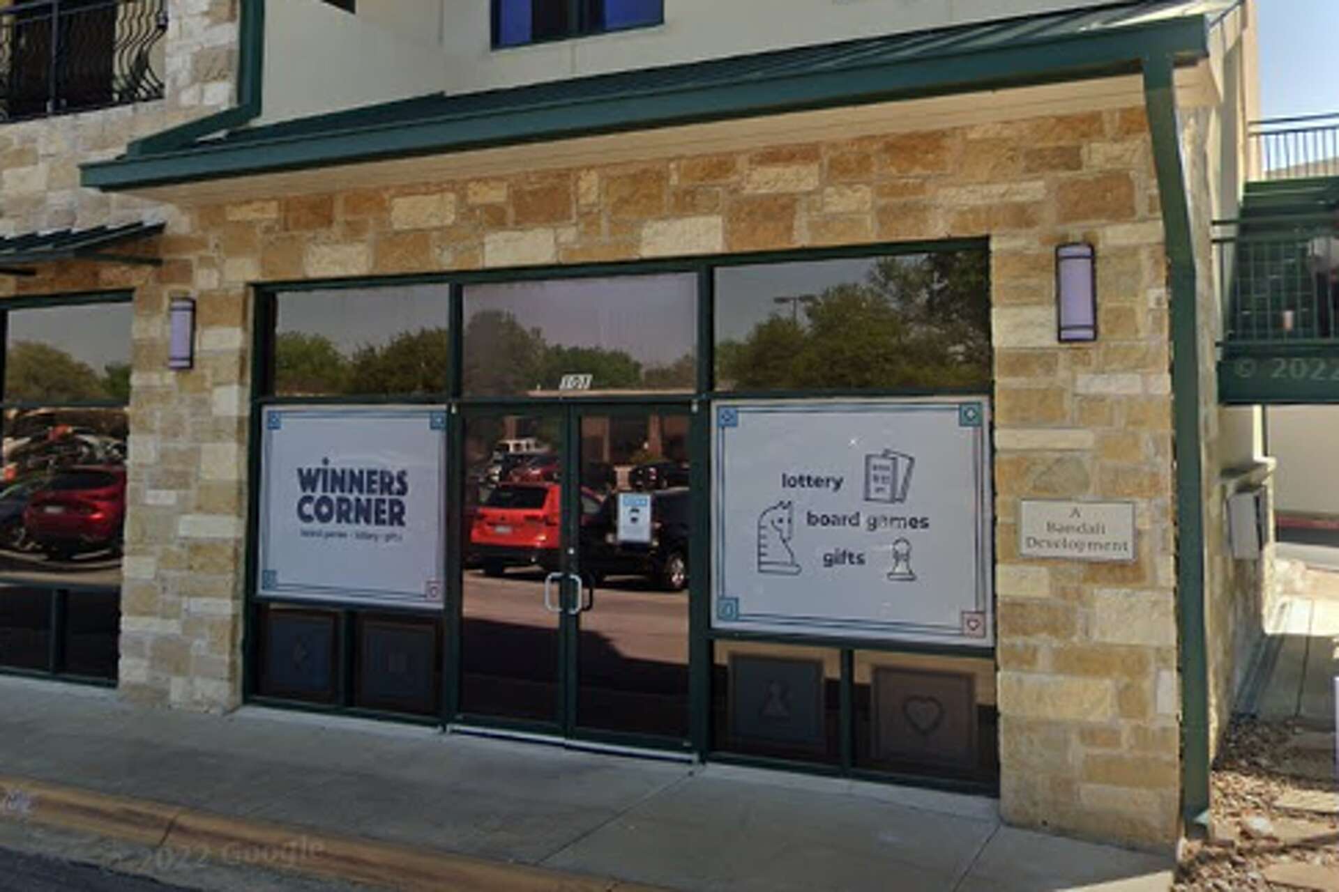 $83M Lotto Texas jackpot investigated by Lt. Gov. Dan Patrick