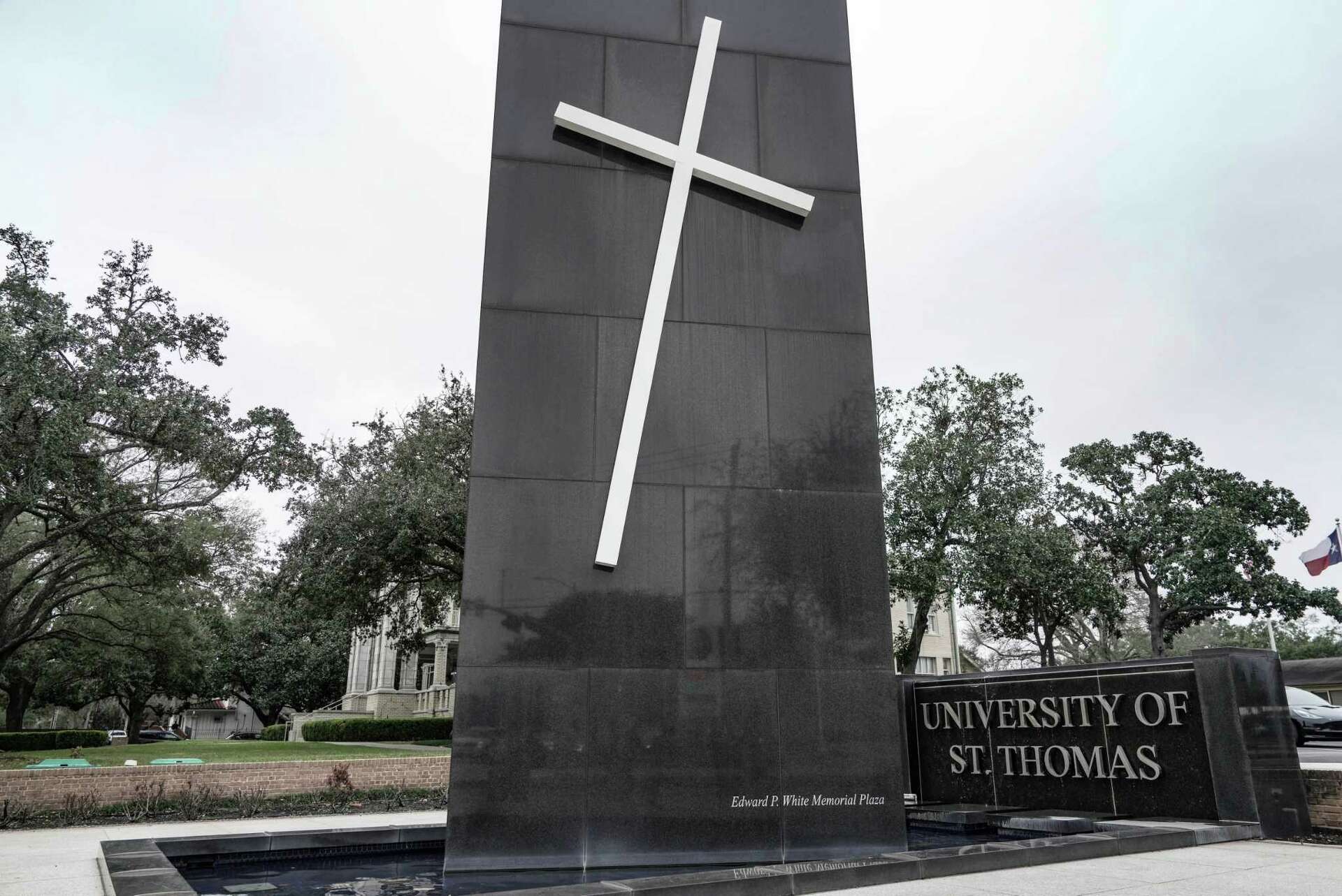 University of St. Thomas chooses Sinda Vanderpool as president