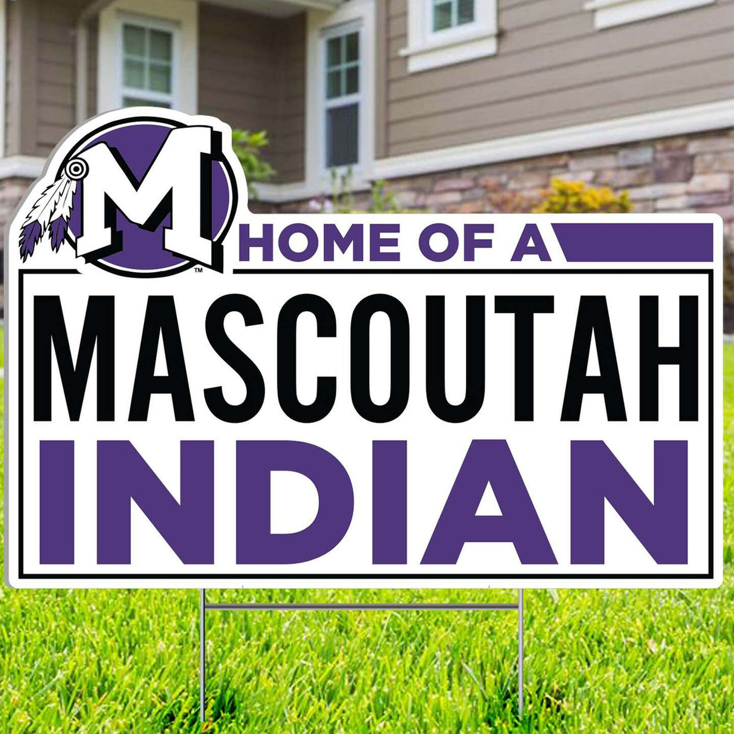 Mascoutah to join Southwestern Conference in 2026-27