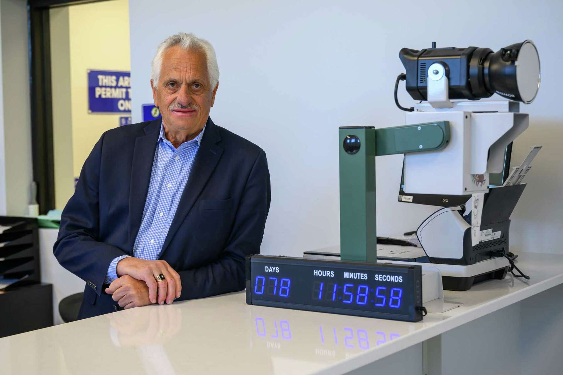 Real ID rule enforcement begins May 7; New Yorkers urged to prepare