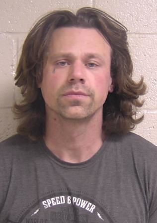 Madison County IL sheriff releases more on attempted murder