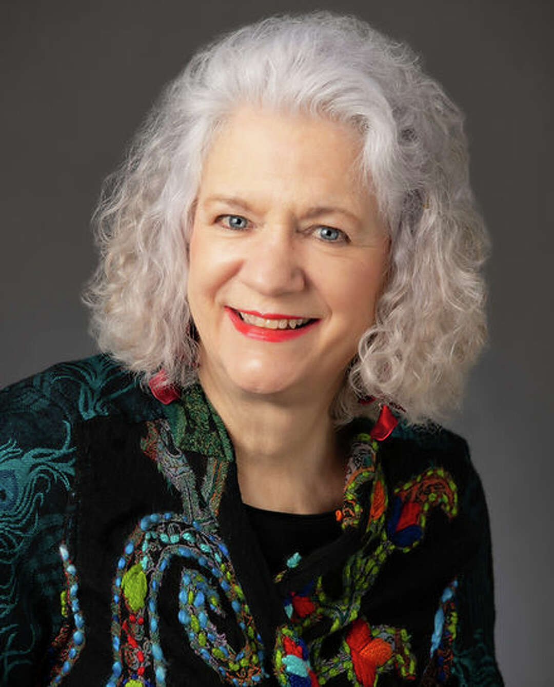 Peter Manfredonia's violent crime spree in CT detailed in new book