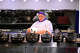 Kyle Timpson becomes the first gay male winner of 'Hell's Kitchen'