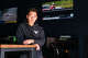 Velocity opens first simulation racing lounge in Houston
