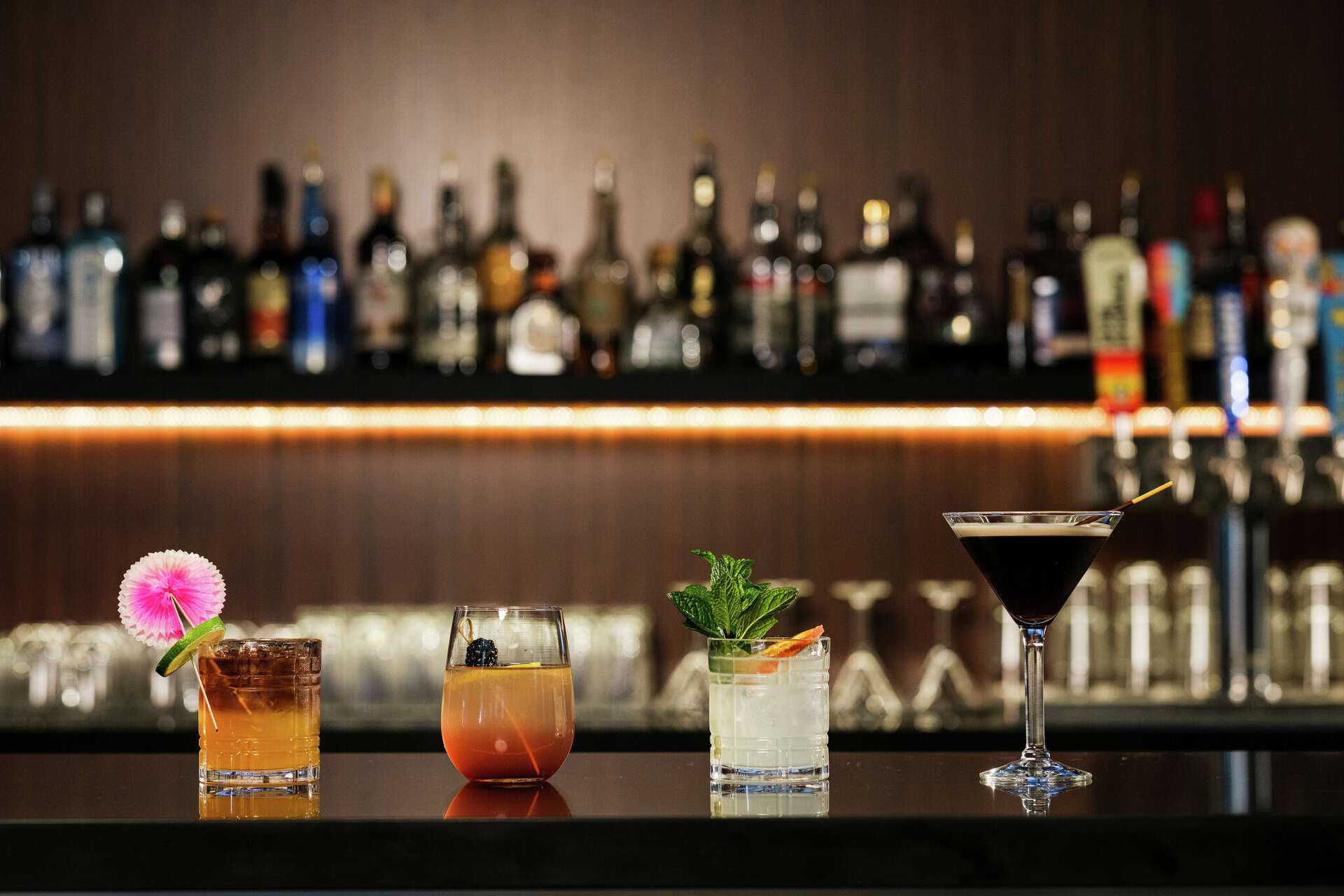 Velocity opens first simulation racing lounge in Houston