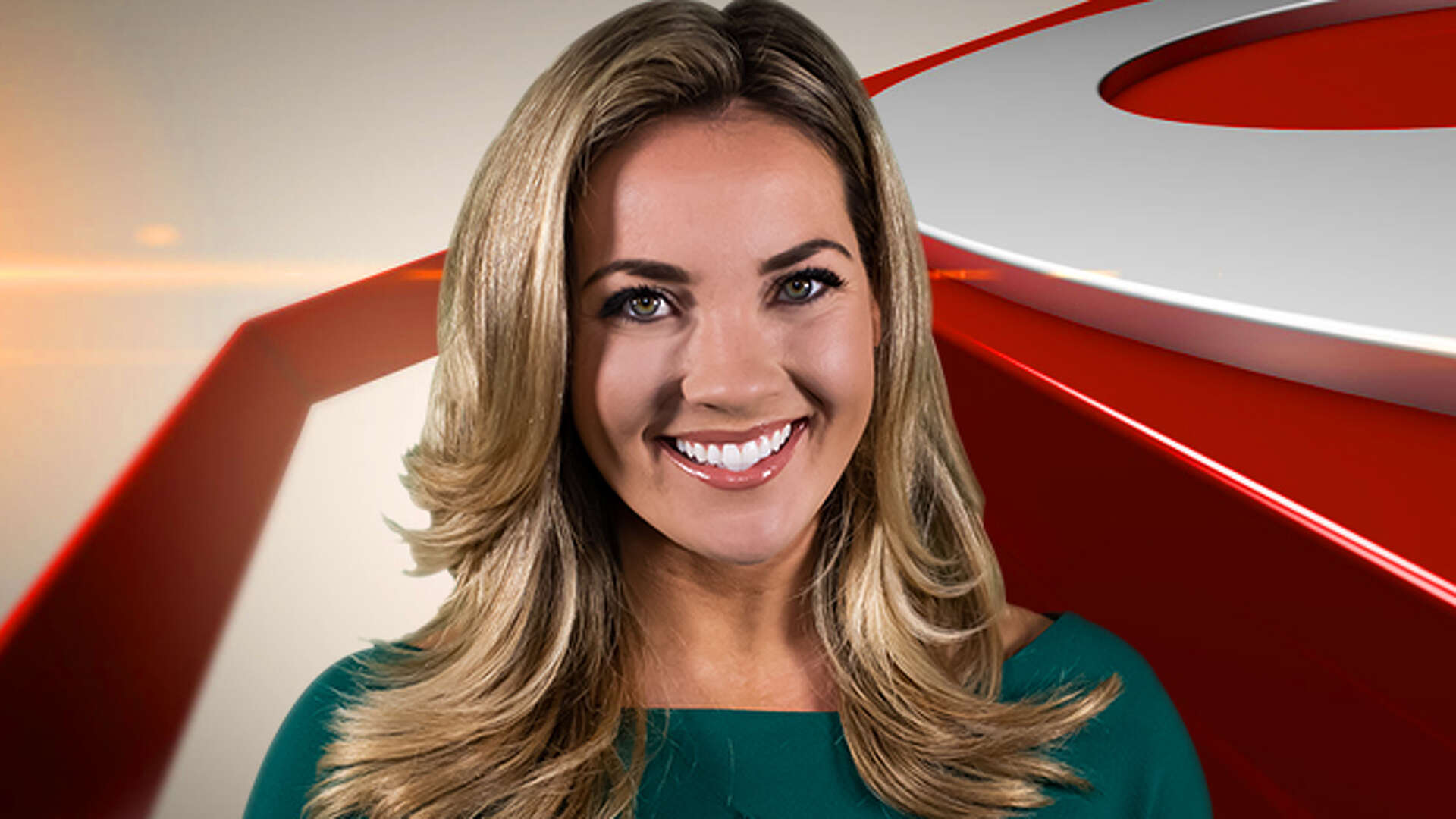 Mackenzie Maynard returns to WTNH as anchor, along with a new reporter