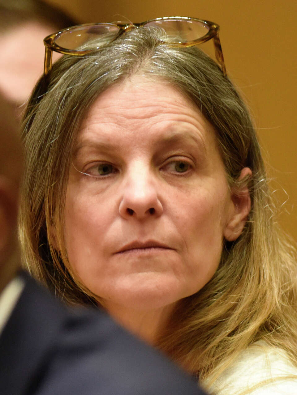 Troconis' new lawyer says Dulos case contempt charge is 'garbage'