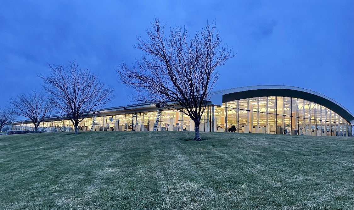 Timex headquarters debate in Middlebury goes before CT Appellate Court