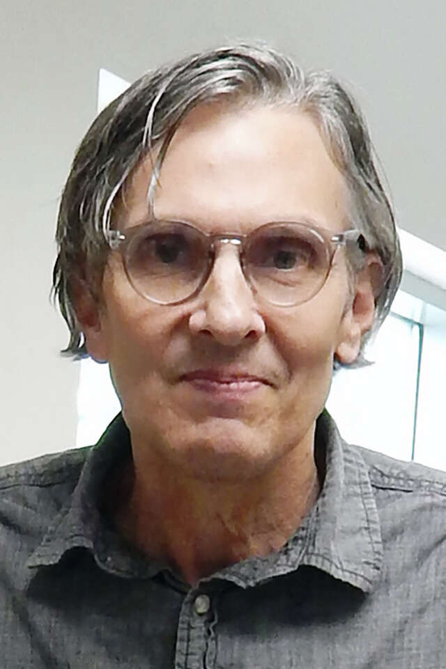 Moment in time captures personal, universal experience