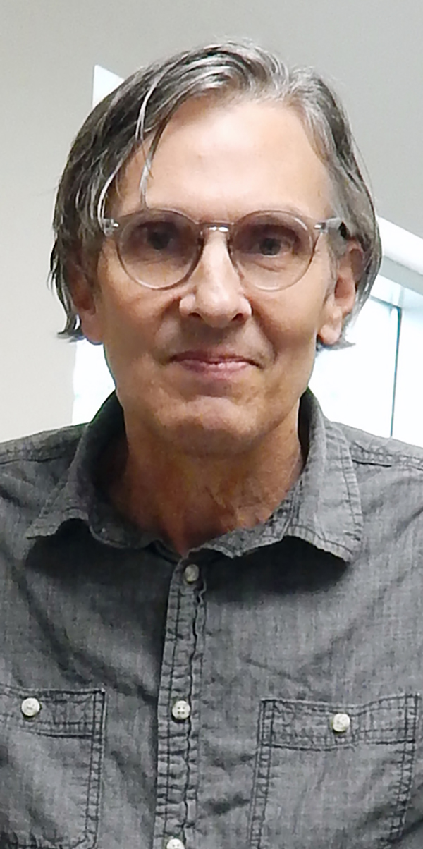 Mariners' Jorge Polanco declines $6 million option, becomes free agent