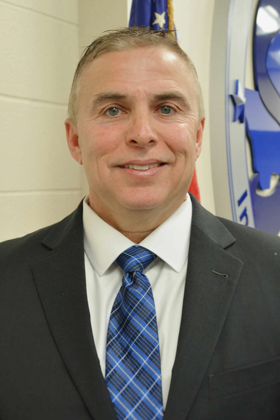 Meet South San ISD's new superintendent and board of managers