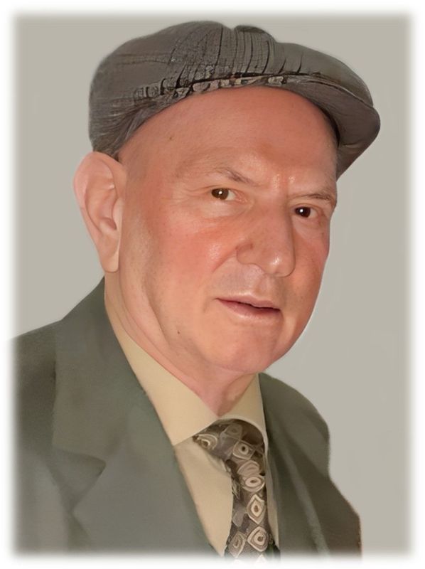 Nexhdet Mulla